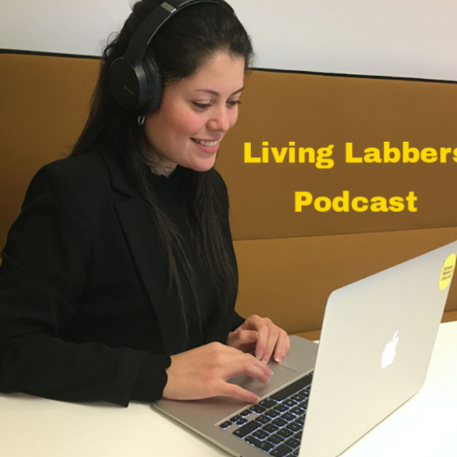 How to work as a Living Lab